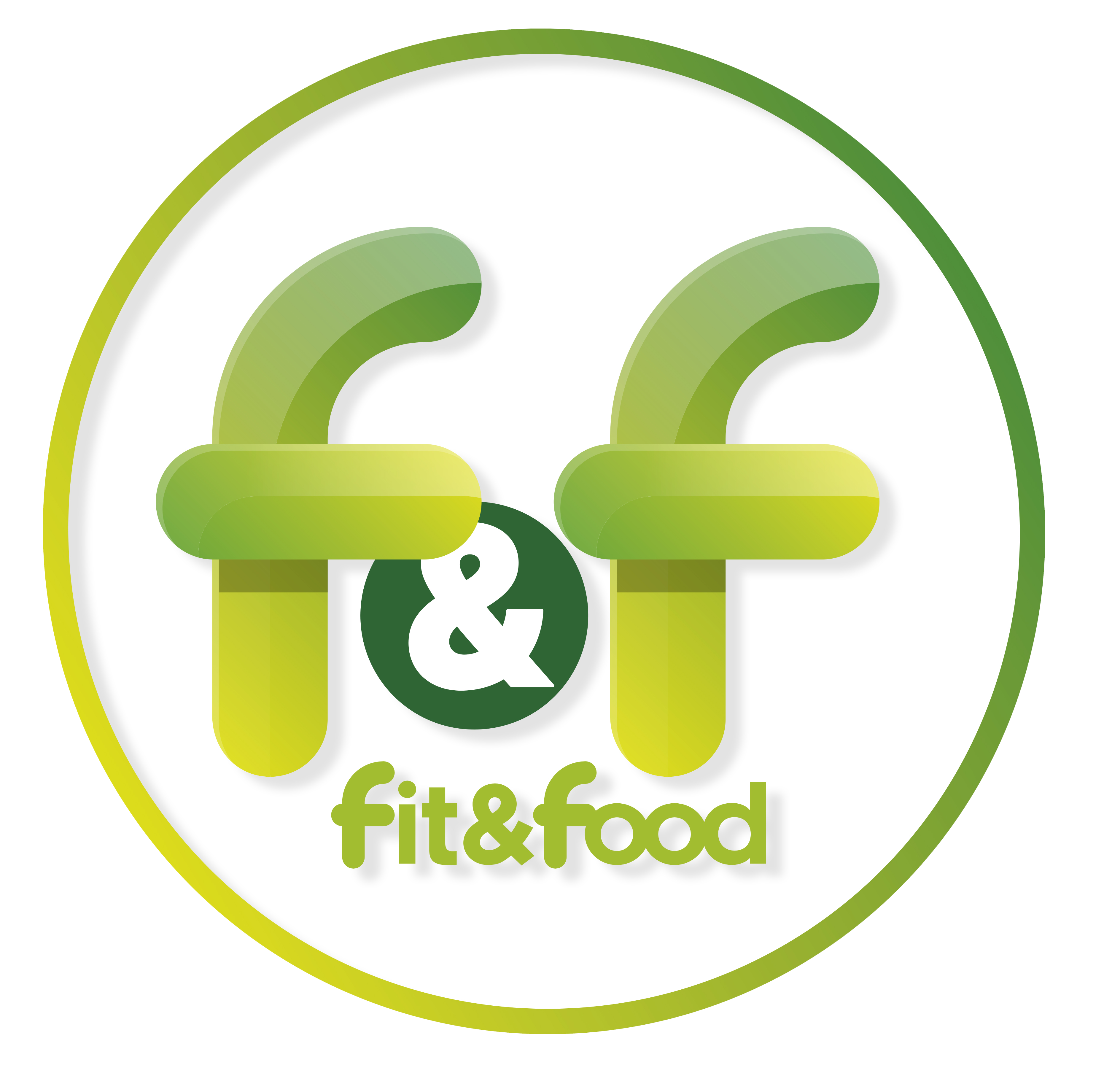 Menus - Fit and Food Barcelona